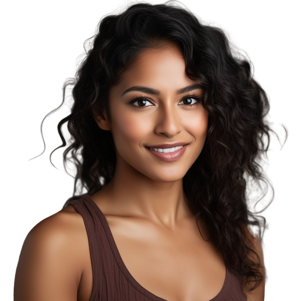 hotsourced | homepage